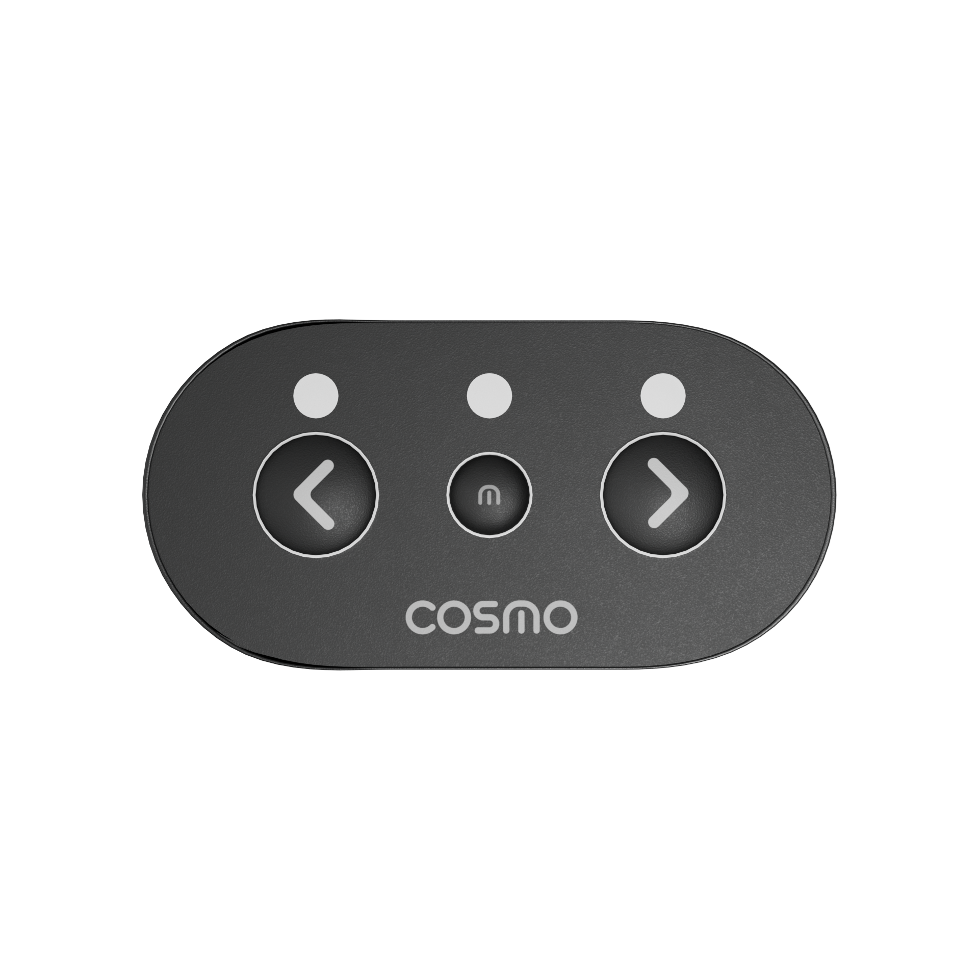 Télécommande Cosmo Ride